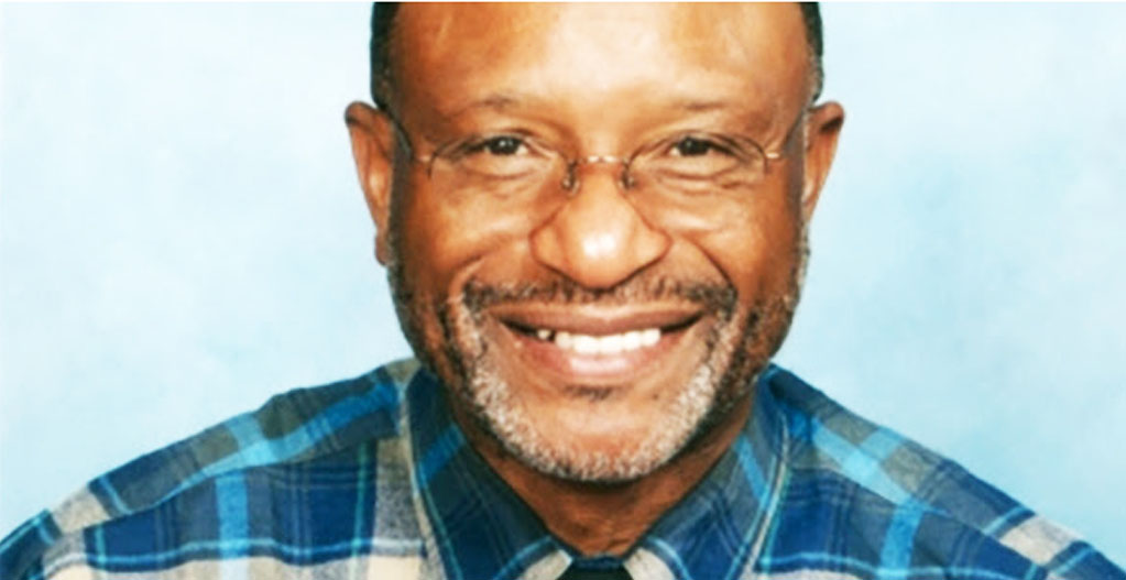 Black Scholar Says U.S. Economy Will Crash Sooner Than You Think – San ...