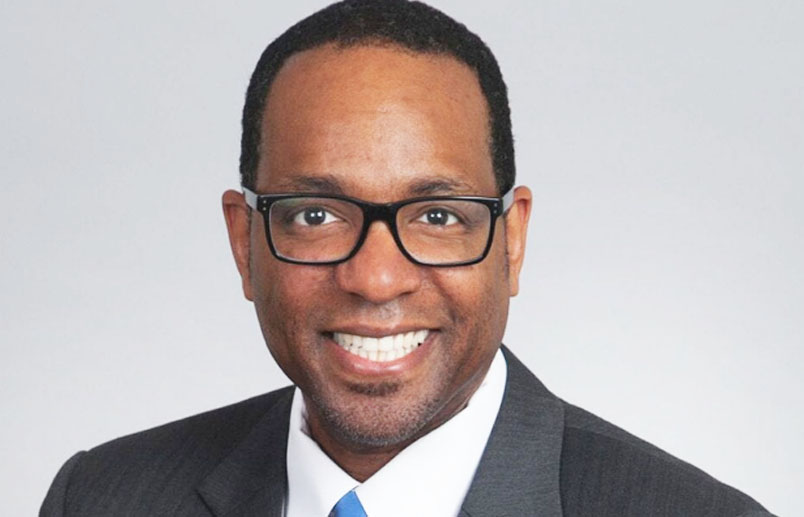Ron Rice – San Bernardino American News