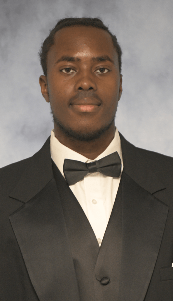 Social Lites, Inc. Hosts 58th Annual Beautillion Scholarship Program ...