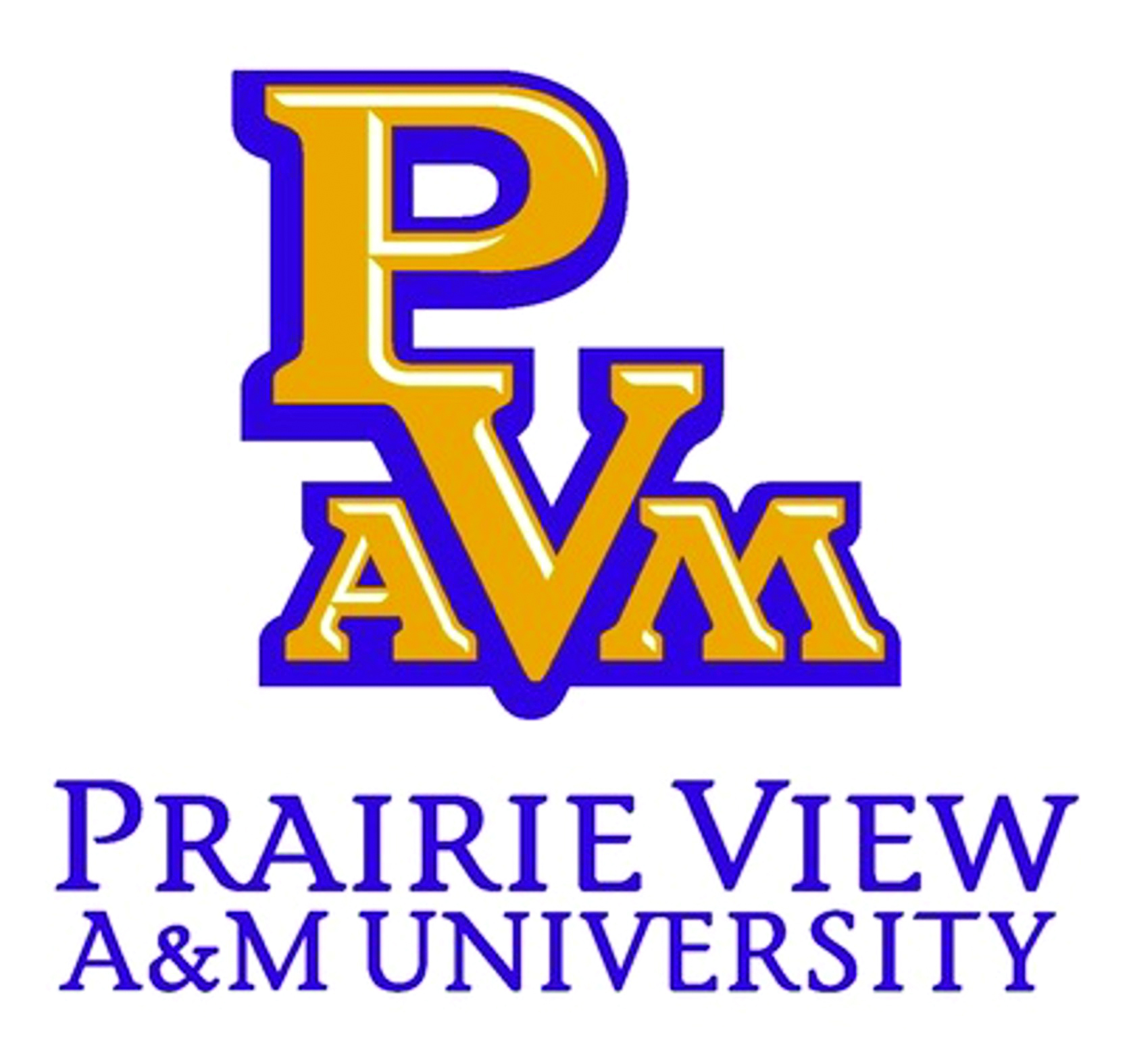 Prairie View A&M University Receives Historic $63 Million Gift from ...