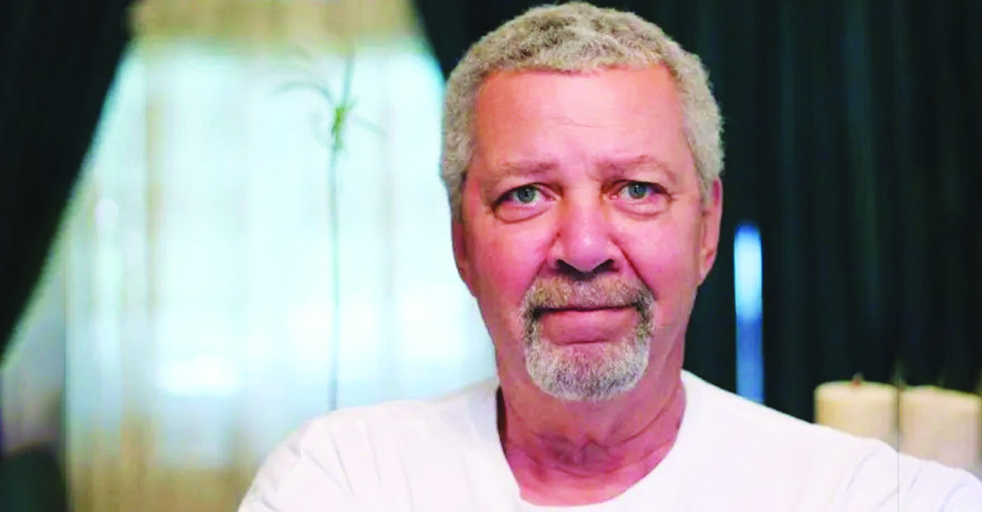 Honoring Yusef Mgeni: Legacy of a Community Warrior
